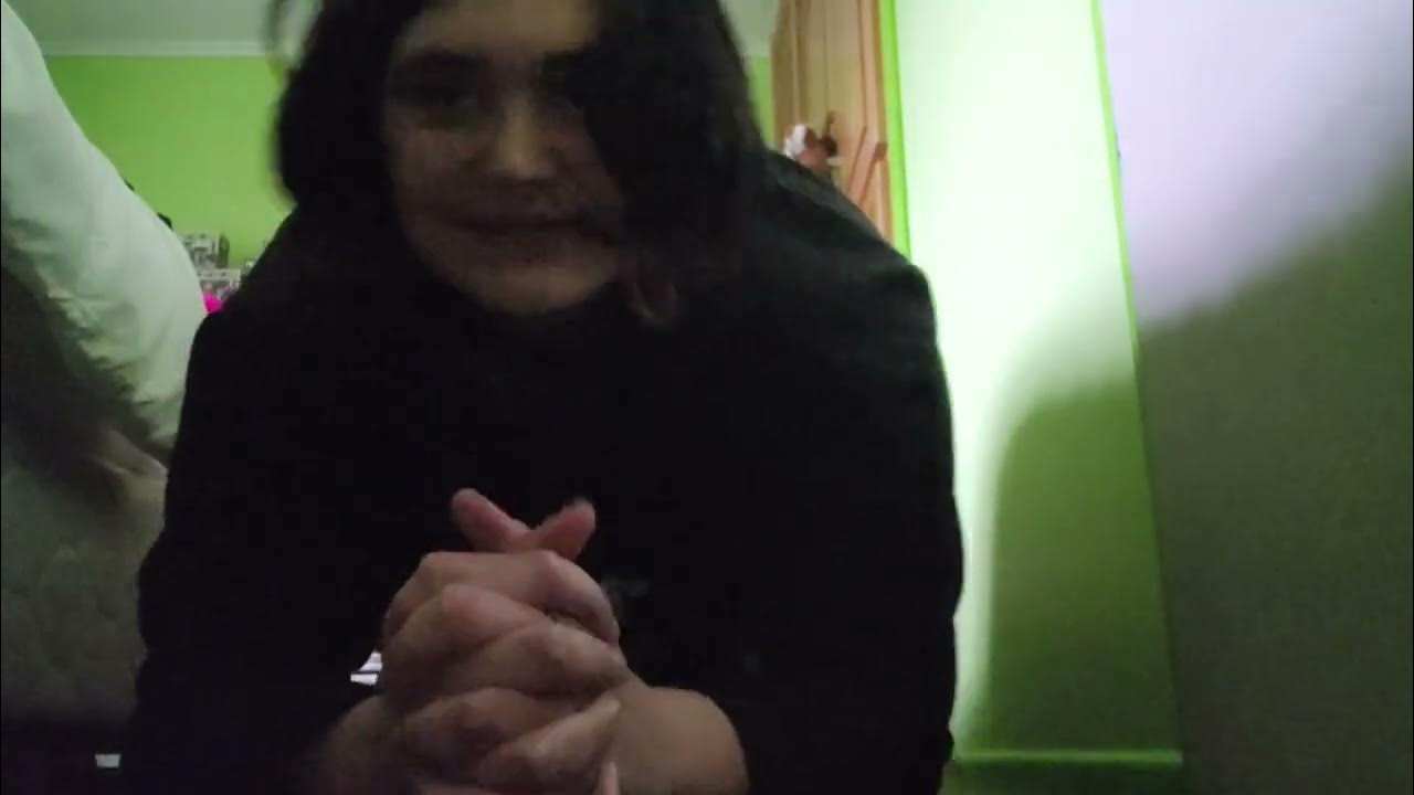 Trying To Do Push Ups Youtube
