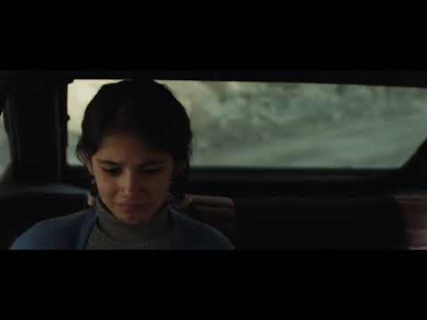 Büyülü perde; bağımsız sinema salonları belgeseli #sinema #belgesel #arthousecinema , #beyoğlu, #rts