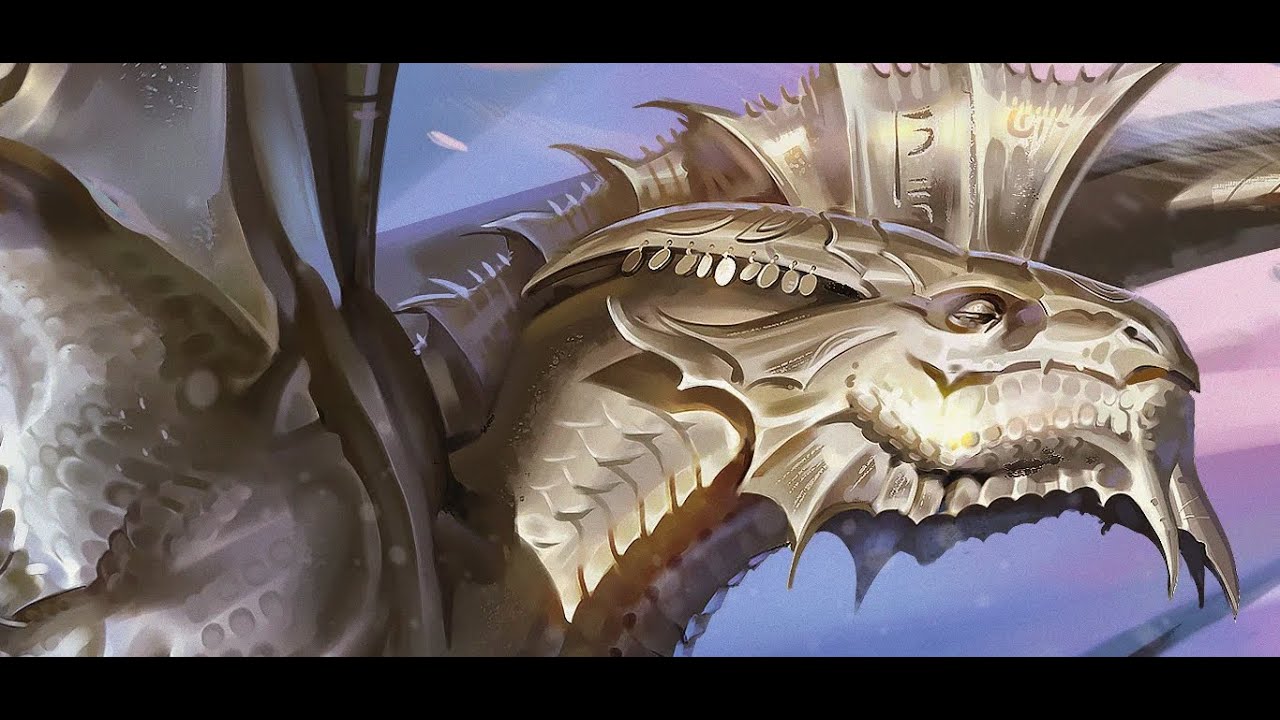 Free DnD Adventure - Peril in Pinebrook Review - YouTube