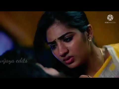 💞💞Idhayathai thirudathe 💞💞siva💗sahana 💕💕WhatsApp status 💕💕