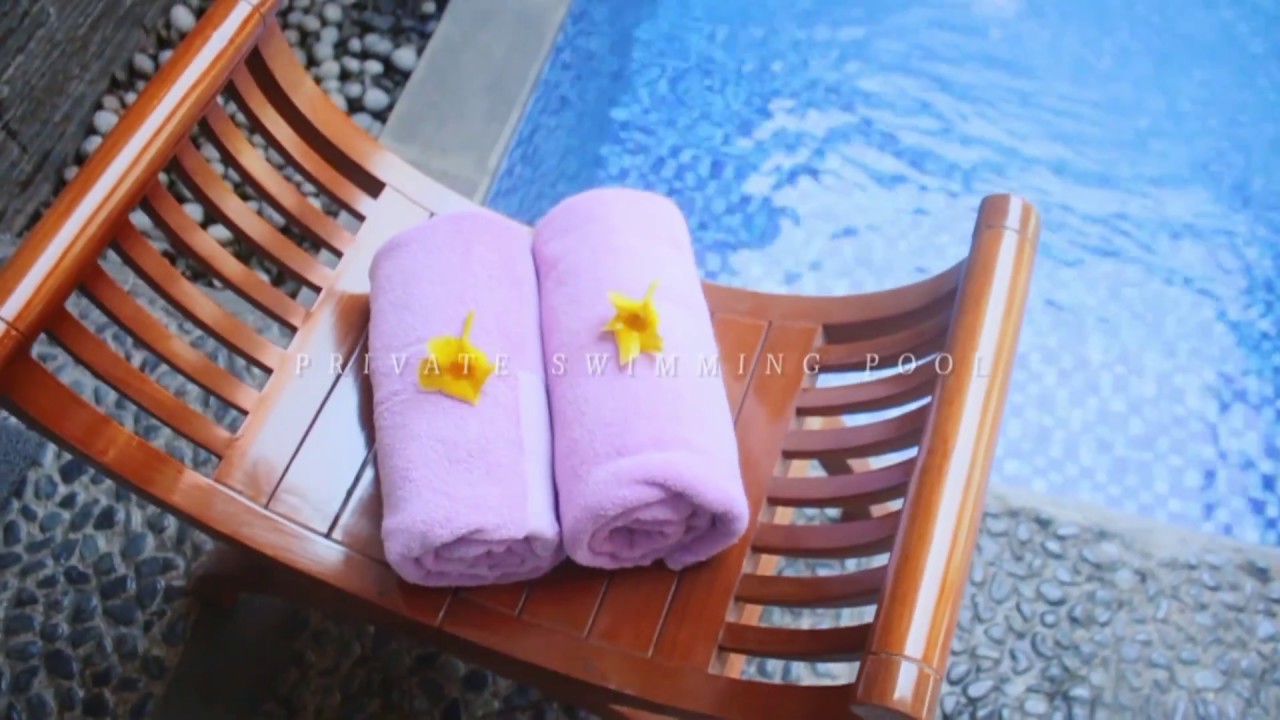 SENTUL 8 HOTEL DELUXE ROOM, EXECUTIVE ROOM AND KEDATON SUITE ROOM - YouTube