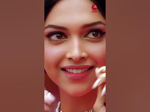 👀akho me tri ajab se ajab se adayae he💕 - YouTube