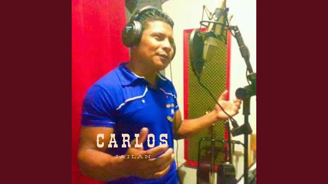Mama Estaras Siempre En MI Corazon - YouTube
