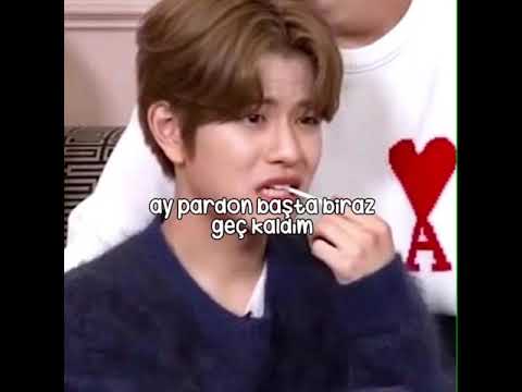 neden kısa video olmadıı😭