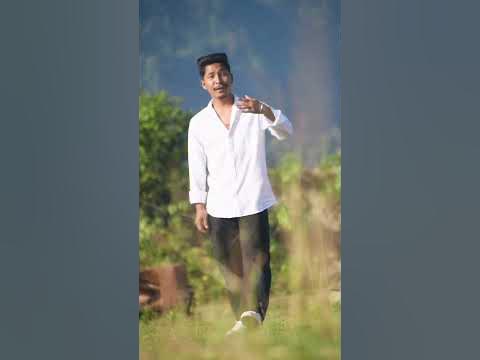 Gwsw paguna jaoliya bodo short. ️ ️ #bodo #bodosong #bodoreels #watshapstatus #bodostatus #cover ...