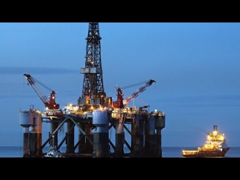 НЕФТЬ#газ#буравик#оборудование#technology#techniq#drilling