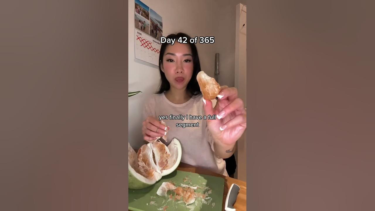 OMG this borderlines my input output rule - YouTube