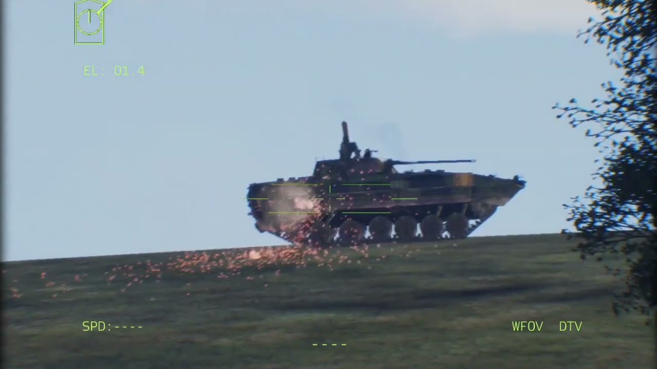 Russia is getting desperate! Hundreds of bodies of Russian soldiers ...