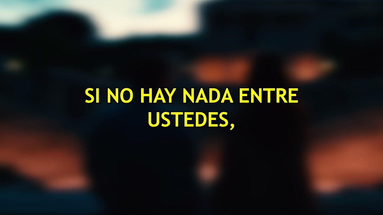 Mi Hijastro Me Sorprendió Con Su Tercera Pierna... - YouTube