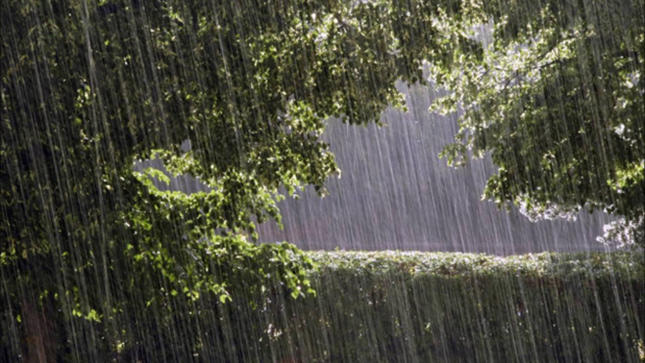 Tomas (Širdukai) - Lietus (piano) - YouTube