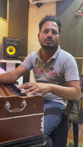 hub music patran lali khan - YouTube