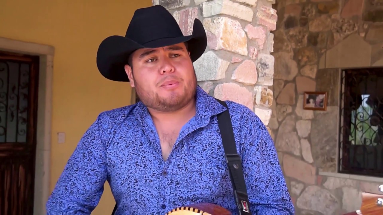 GRAN ARSENAL - EL MAX (Video Oficial) - YouTube