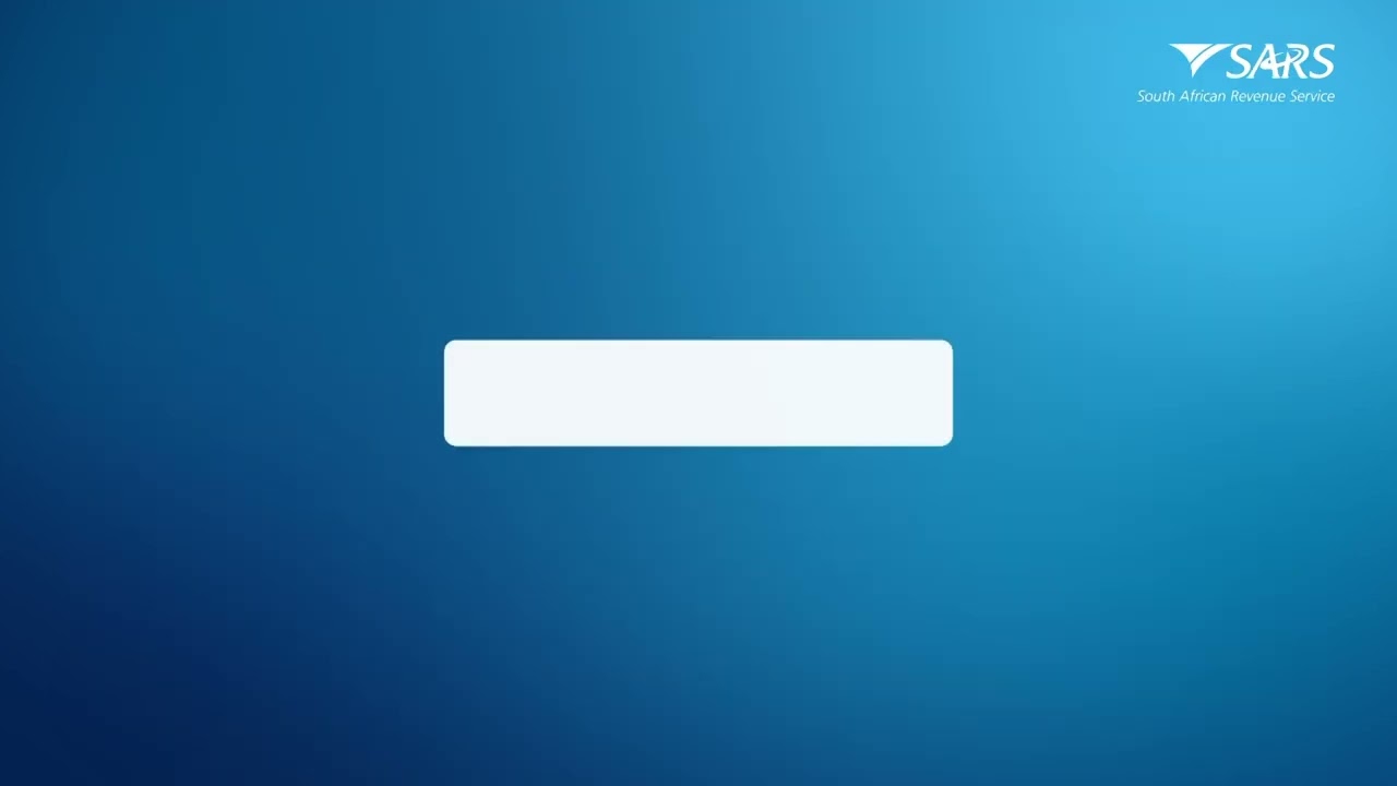 How to submit your Income Tax Returns for Companies ITR14 on eFiling ...