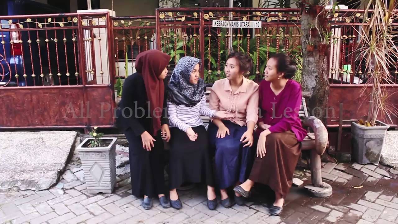 Kabinet Ali sastroamidjojo 1 (12 IPA 1) SMAN 13 Surabaya - YouTube