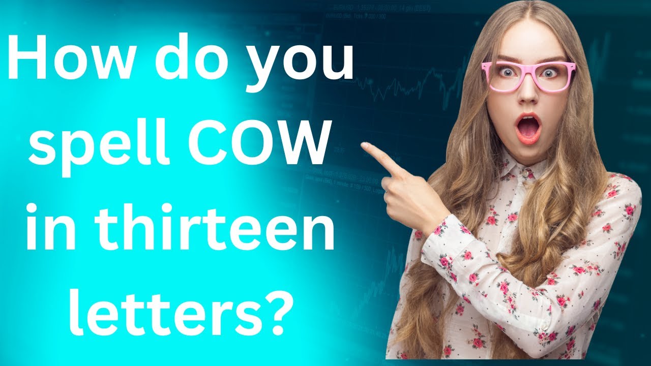 Brain-Busting Riddles to Test Your Logic Skills - YouTube