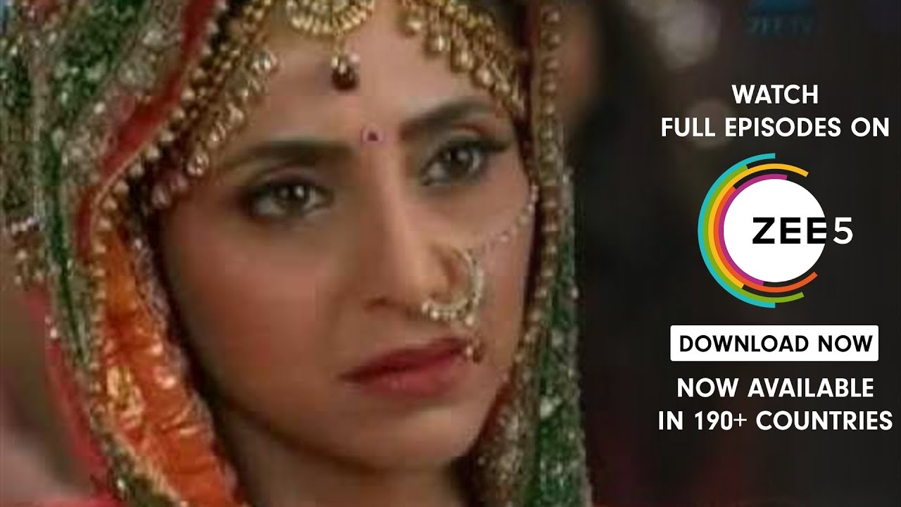 Khelti Hai Zindagi Aankh Micholi