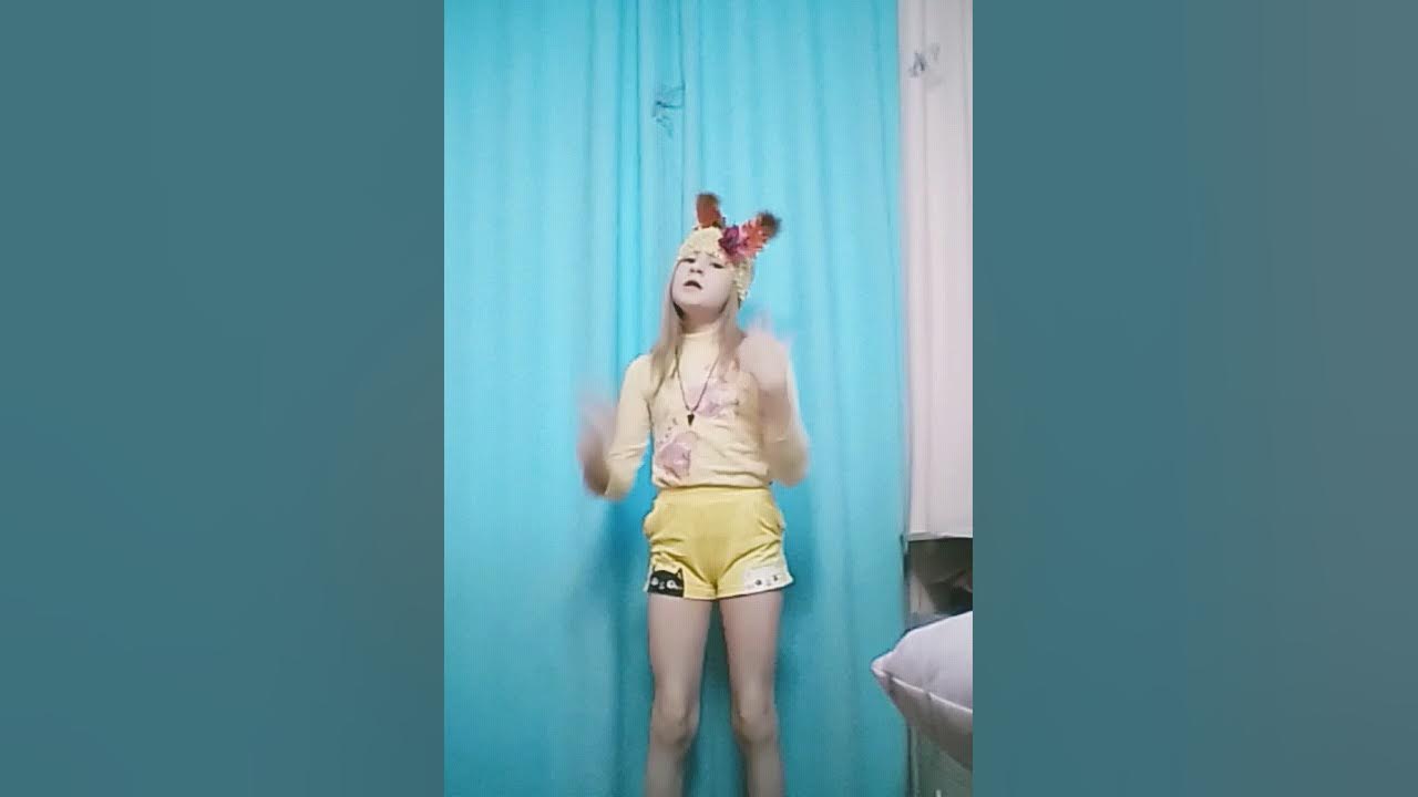 Юмичу - YouTube