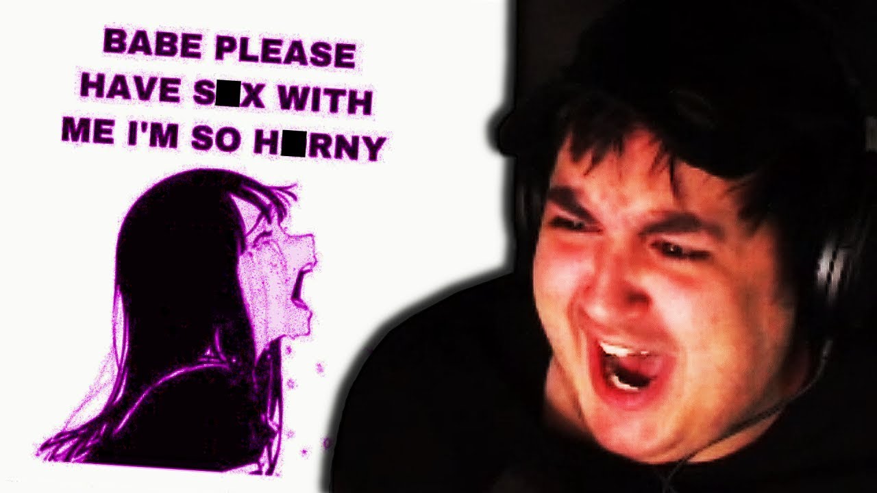 UNUSUAL STREAMER CLIPS COMPILATION 16 - YouTube