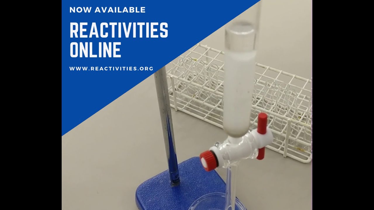 0. Now Available! Virtual REActivities Videos - YouTube