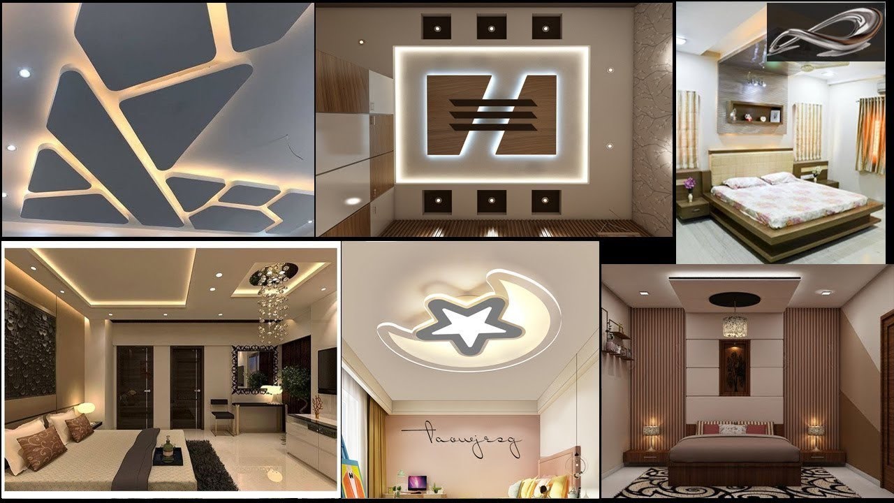 pop design new | pop design room 2023 | pop design | #popdesing - YouTube