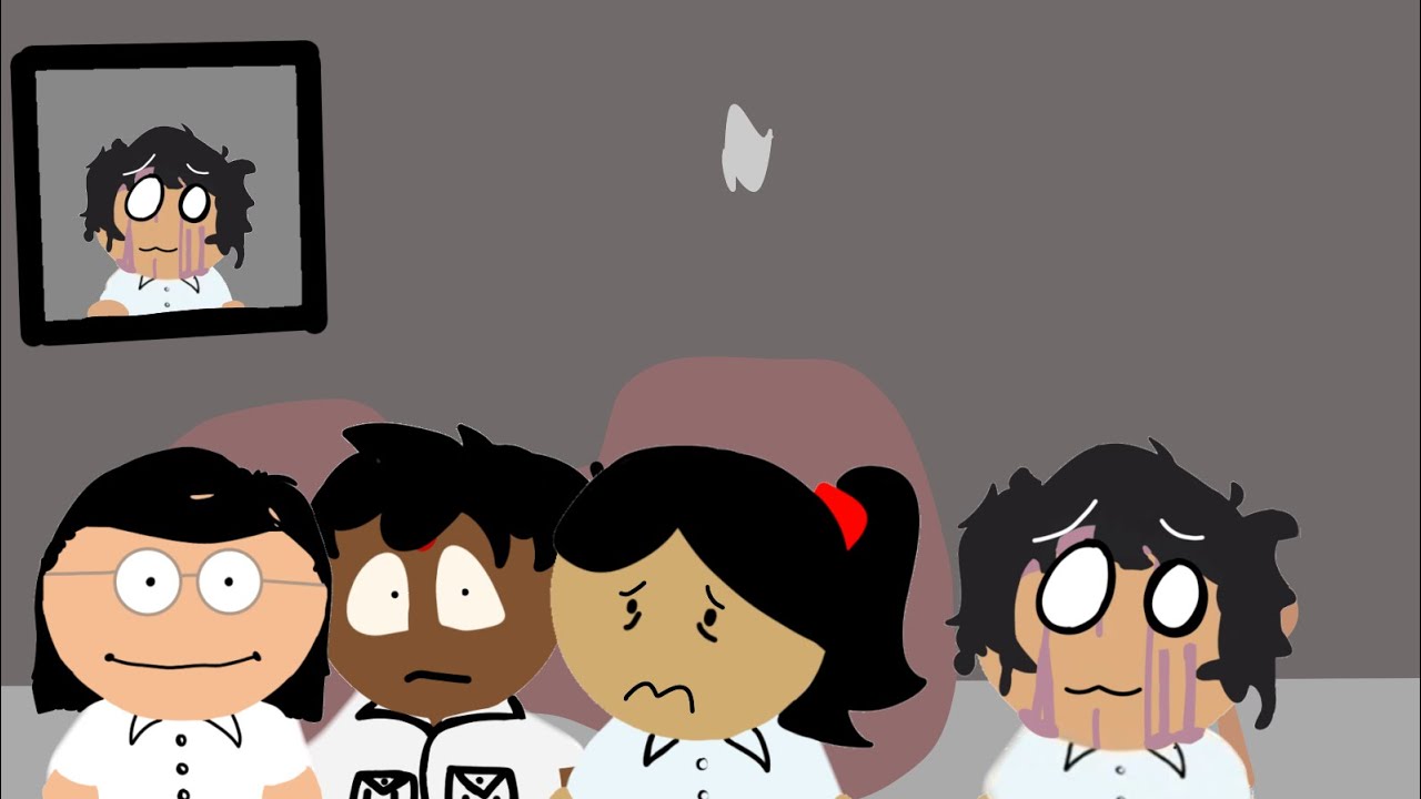 Block 13 gen 2:season 1 episode 12 new friend - YouTube