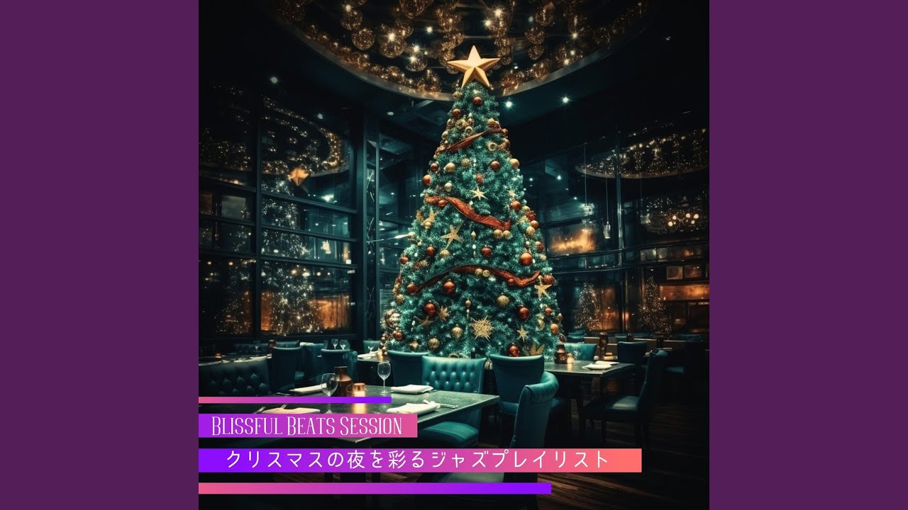 Luxurious Bites in Time - YouTube