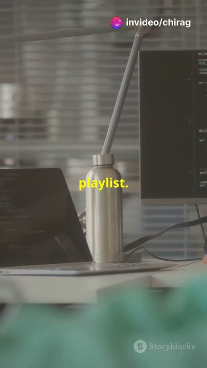 List vs Set in Java: Quick Guide! - YouTube