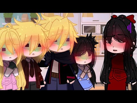 《 ❤ ❝ 𝘞𝘦𝘳𝘬? ❞ ❤》 𝘽𝙊𝙍𝙐𝙏𝙊 ❁ 𝘮𝘦𝘮𝘦 || ❥ (BoruSara) ❥ || ⋆𝘎𝘊⋆ || 《❦ Not Original ❦ 》
