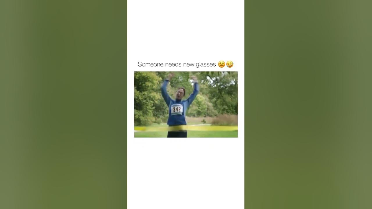 Likewise YouTube likewise-youtube