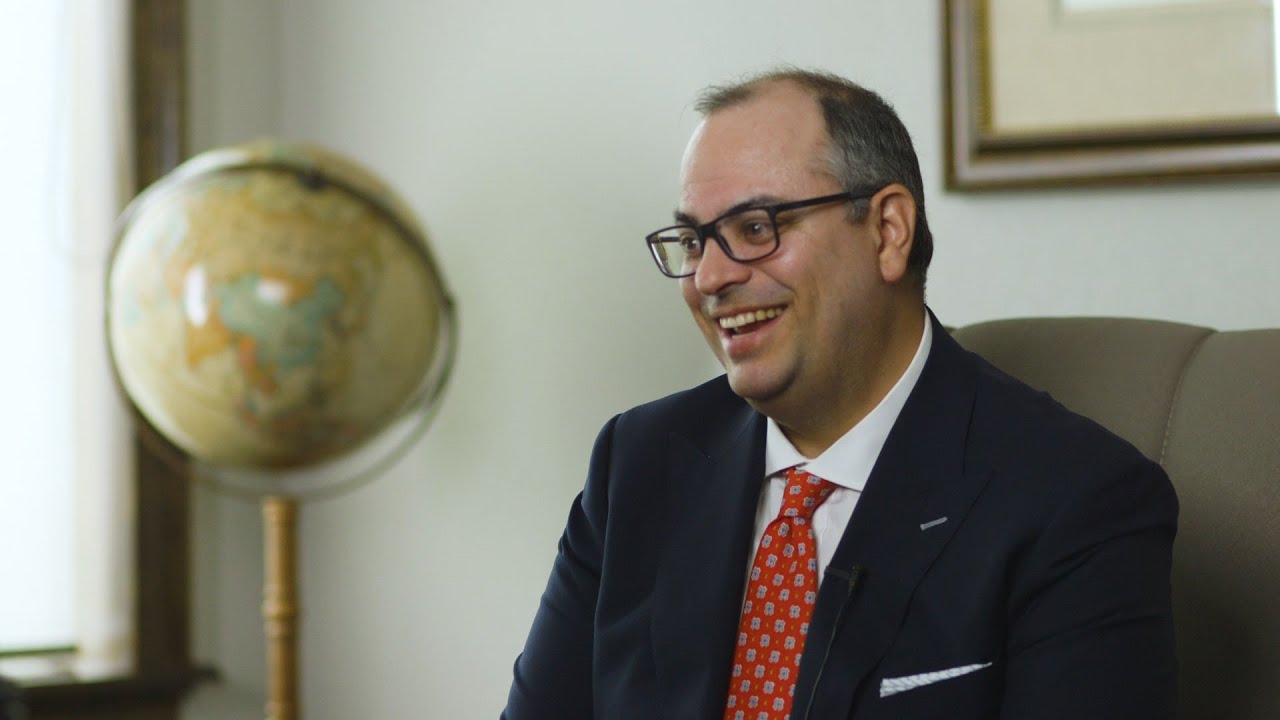 Florida UM Uninsured Injury Attorney - YouTube