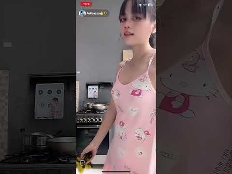 Live auliaaaaa 2