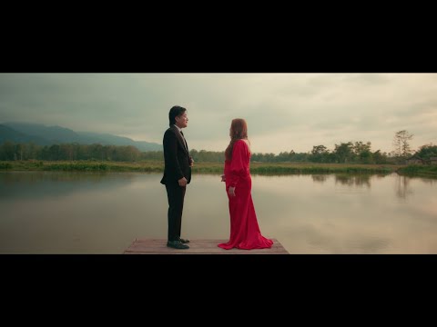 Kumsumula Keu(Sumi Wedding Song)/Atto ft. Vinika Yepthomi