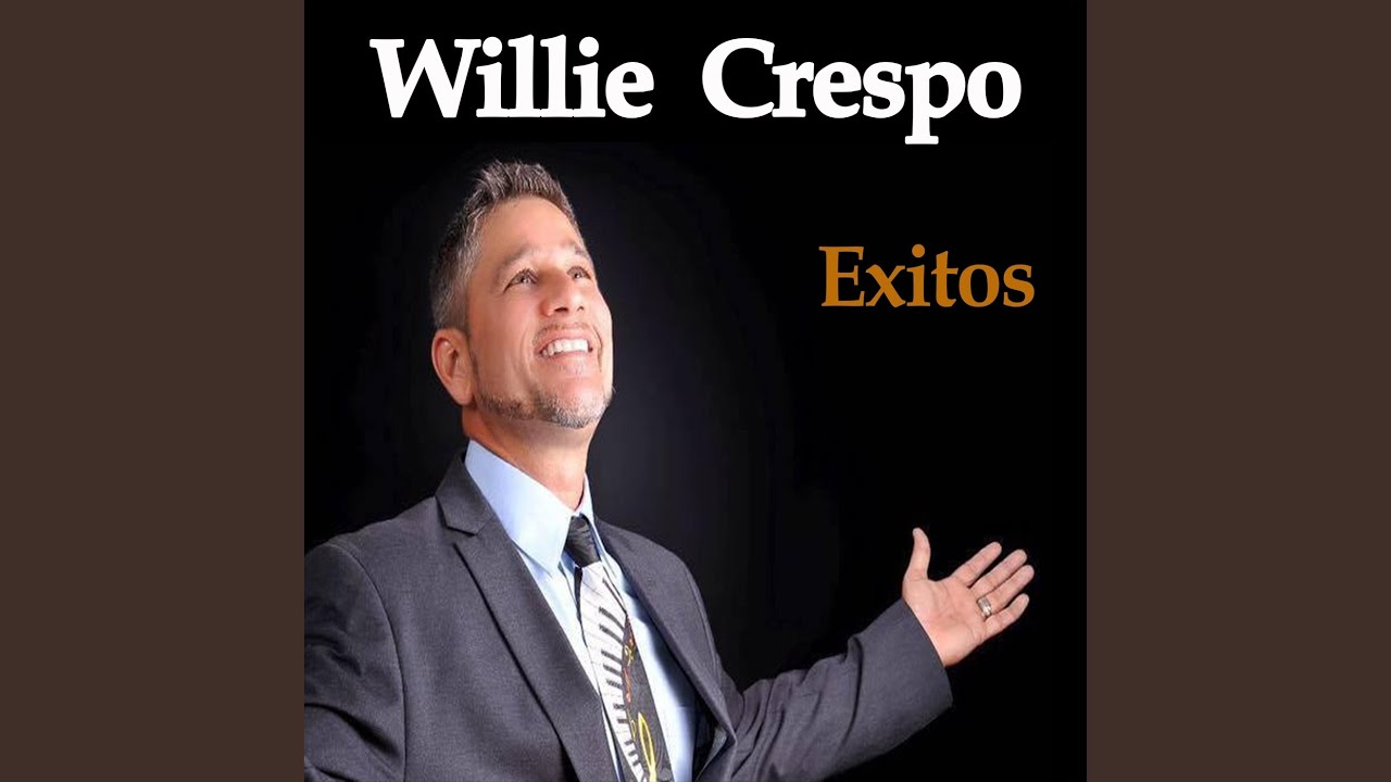 El Contento - YouTube