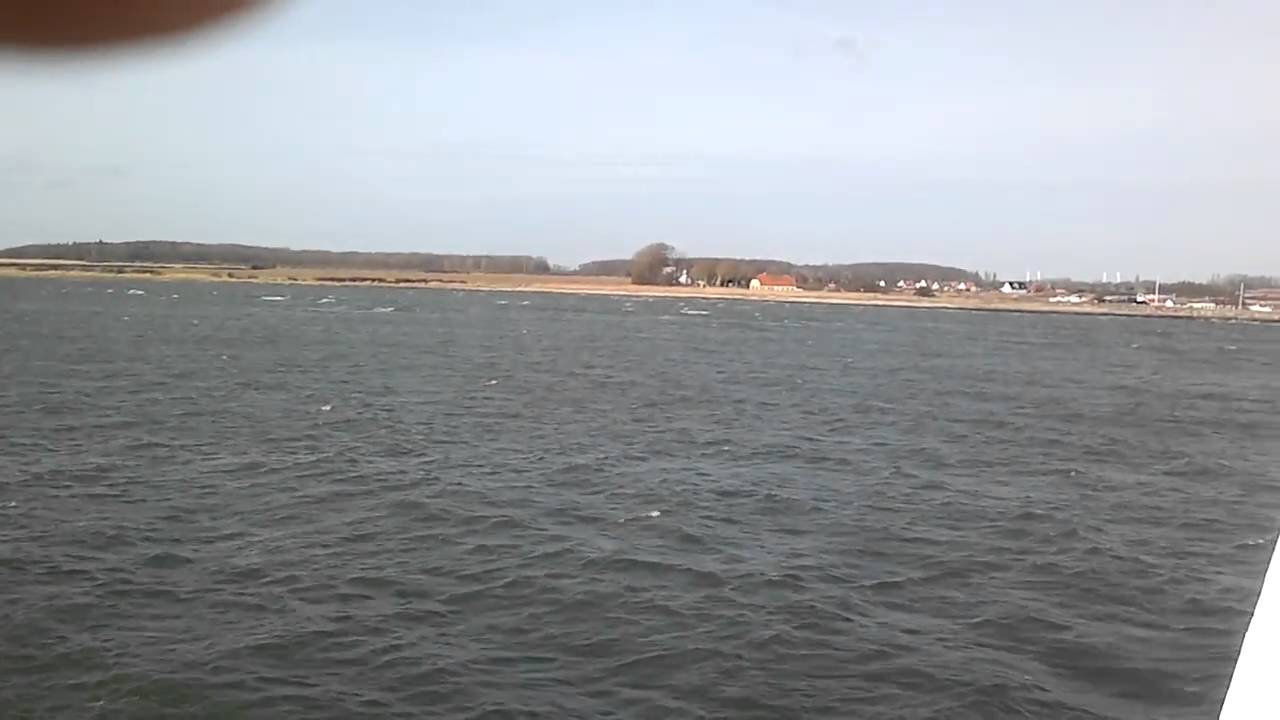 Tårs to Spodsbjerg - (Denmark).mp4 - YouTube