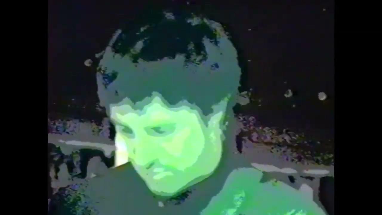 The Lassie Foundation Save Yourself And Watch You Win Long Beach California June 1999