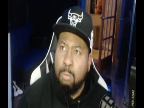 DJ Akademiks Gets Mad After Being Trolled by Fans Trying to Bring Girl ...