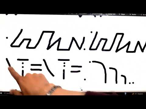 Chopin- Waltz No.17 (MusicGram/ Musicograma) --- in E flat Op. Posth