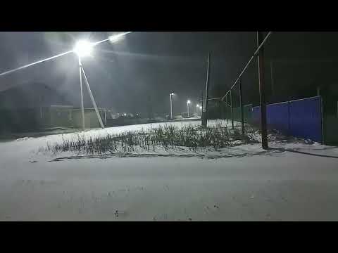 Woodman casting. Public agent. Fake taxi. Pit stop girl