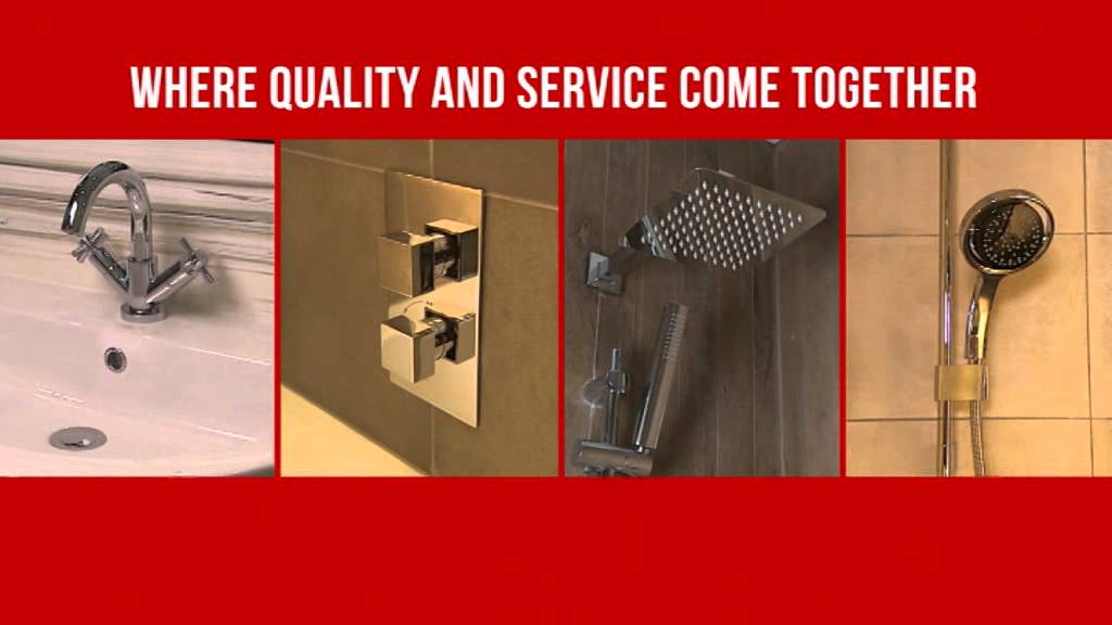 ITV Local DHS Guernsey - YouTube