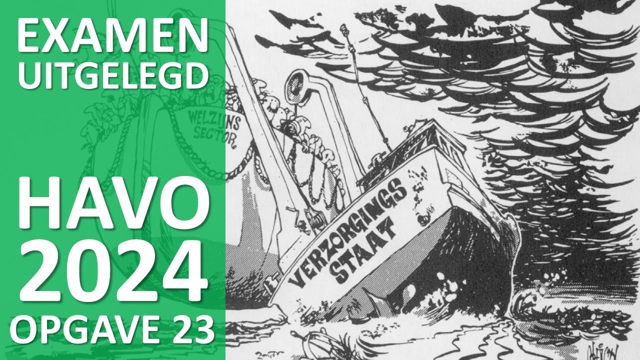 opgave 23 - Tuut tuut tuut, de groeten van Ruud! - YouTube