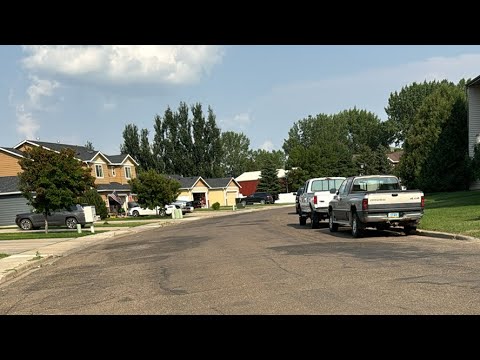 Live with Kat: Who Better To Call Than KENNETH 1 and KENNETH 2? - YouTube