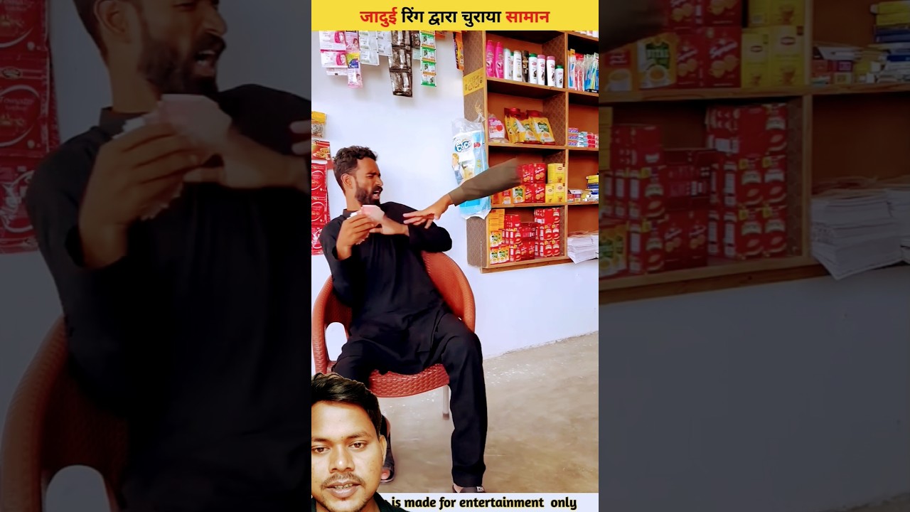 magic gadgets 🪄! 💁 Smart Appliances, New Gadgets, Kitchen Gadgets, Home ...