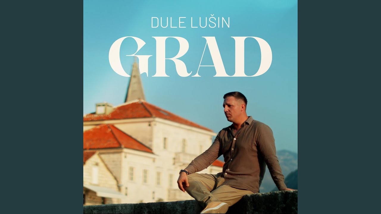 Grad - YouTube