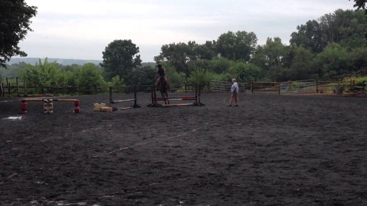 Cando Farm - YouTube