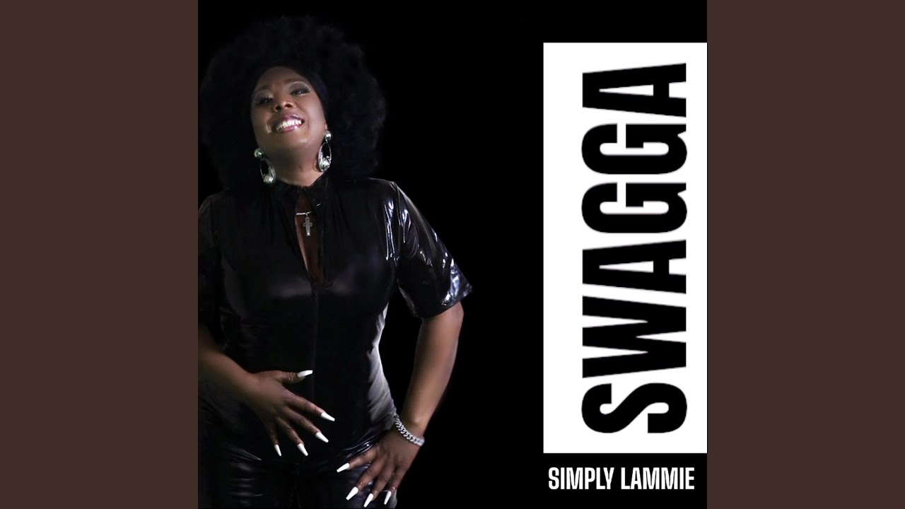 Swagga - YouTube