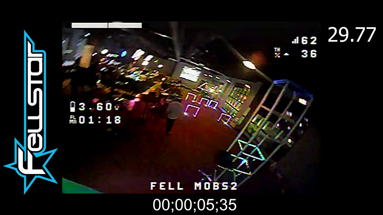 DDC - Chicago - GameWorks - 3rd Place - Fastest 2 laps of the night ...