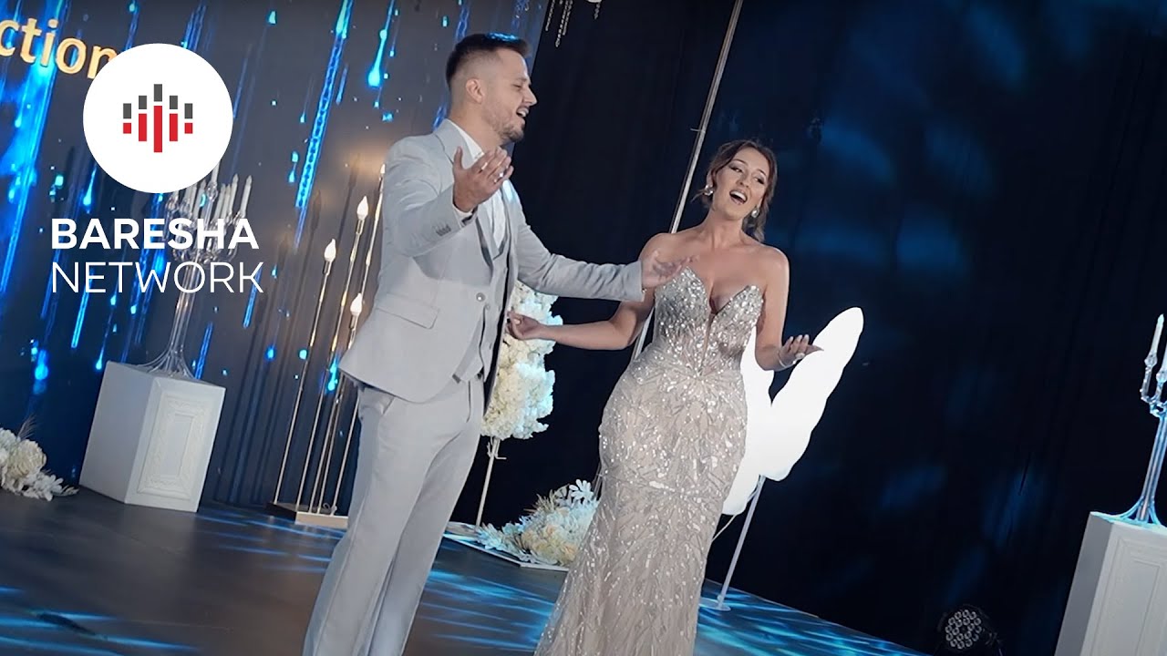 Argjend Osmanaj ft Blerina Musa - Nafaka jeme #2025 - YouTube