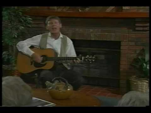 JJ Dion sings "You Are My Sunshine" - YouTube