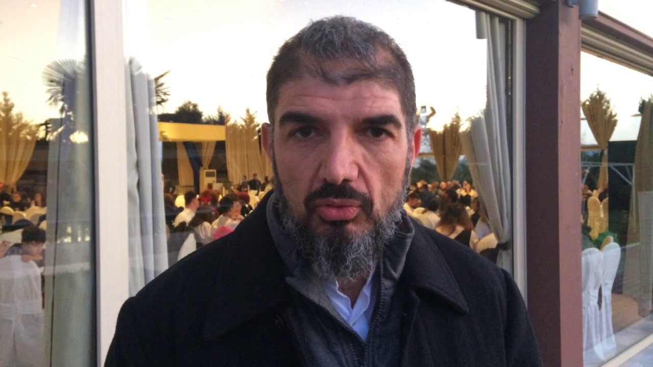 ΧΡΙΣΤΟΥΓΕΝΝΙΑΤΙΚΗ ΕΚΔΗΛΩΣΗ ΣΥΛΛΟΓΟΥ ΓΟΝΕΩΝ ΠΑΙΔΙΩΝ ΜΕ ΑΝΑΠΗΡΙΑ ΕΟΡΔΑΙΑΣ ...