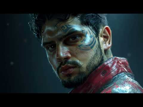BEROSKİ SENSİZ BU HAYAT GEÇMEZDİ ! ( HD CLIP)